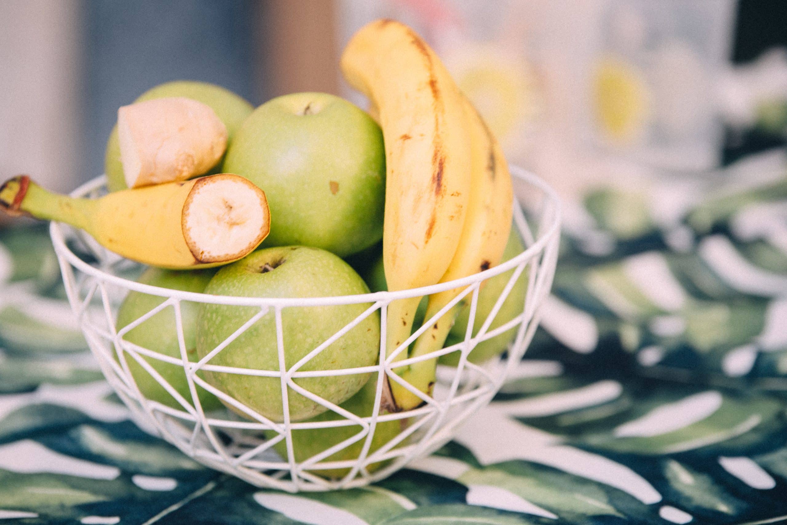 ¡Mercat Frutal: Productos Orgánicos, de Km Real Y Temporada!